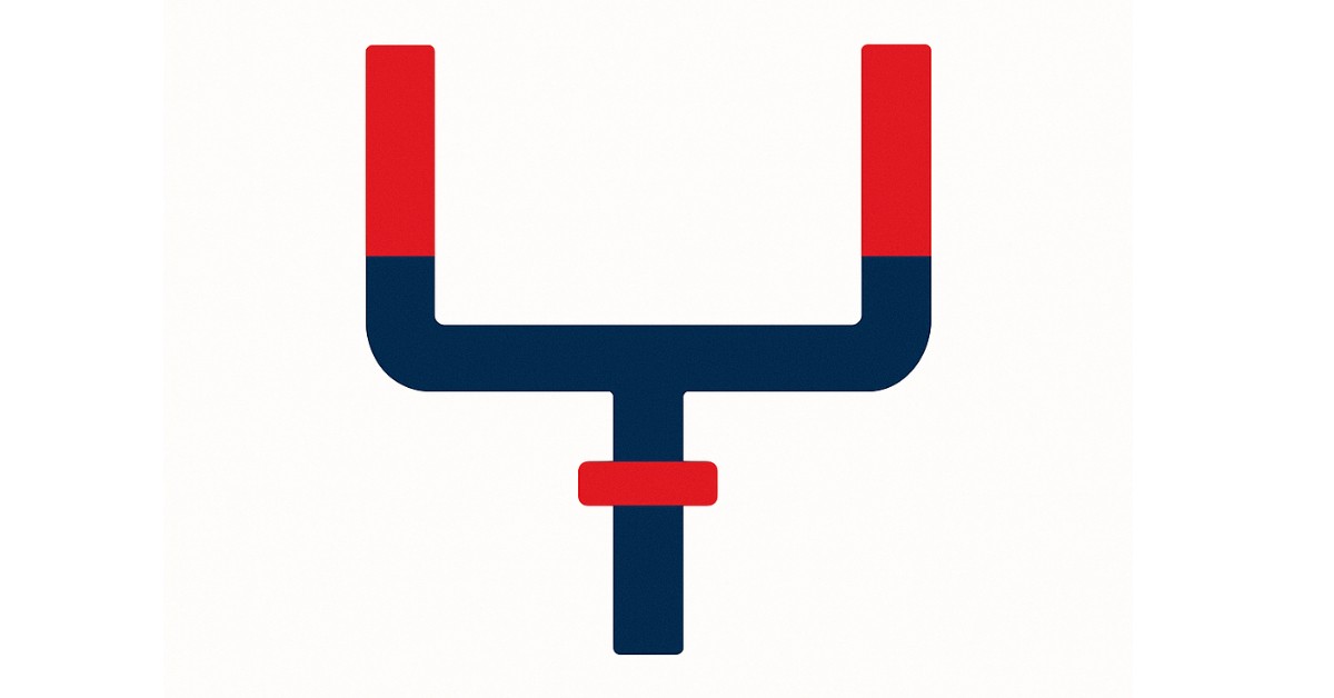 College Football Analytics — Power Ratings, HFA, Weather & Line Value ...